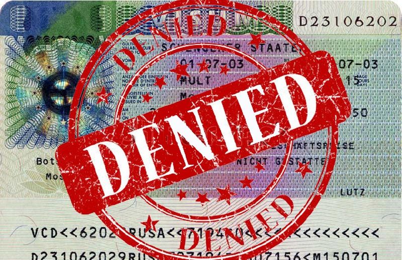 5802-Blog-on-website-Why-students-face-rejection-for-Poland-student ... 5802-Blog-on-website-Why-students-face-rejection-for-Poland-student ...