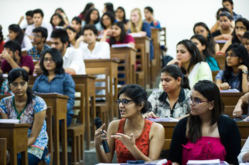 15.6 million Overseas Indians make Indian Diaspora the largest in the world